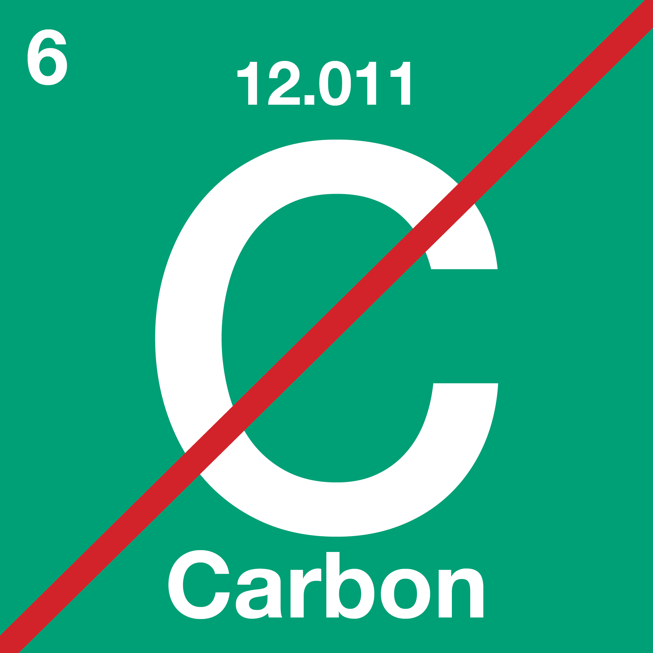 Quick & EasyReduction or Donation - Alaska Carbon Reduction Fund