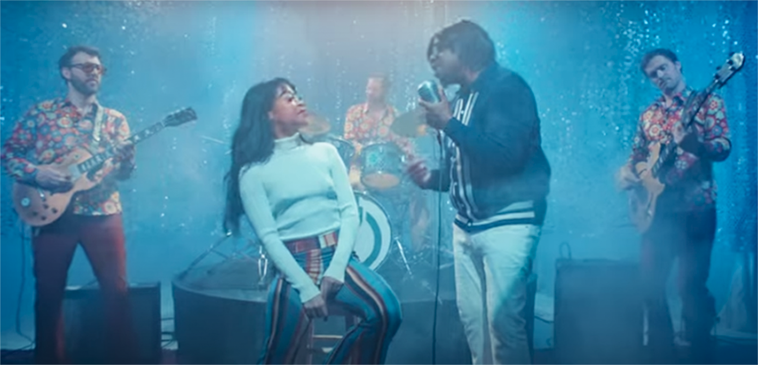 Don't Think Heat Pumps Are Sexy? Listen to This Slow Jam! - Alaska ...